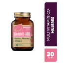 BIOMIVIT-400 – Biomiral