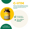 C-VYM TABLETAS – Biomiral