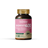 BIOMIVIT-400