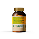 C-VYM TABLETAS – Biomiral