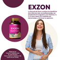 EXZON – Biomiral