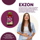 EXZON – Biomiral