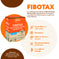 FIBOTAX – Biomiral