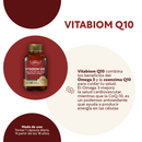 VITABIOM Q10 – Biomiral