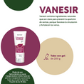VANESIR GEL – Biomiral
