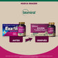 EXZON – Biomiral