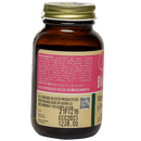 BIOMIVIT-400 – Biomiral