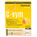 C-VYM – Biomiral