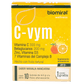 C-VYM – Biomiral
