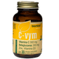 C-VYM TABLETAS – Biomiral