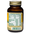 C-VYM TABLETAS – Biomiral