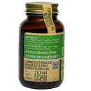 D-GELAC + FS – Biomiral