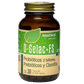D-GELAC + FS – Biomiral