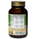 D-GELAC + FS – Biomiral