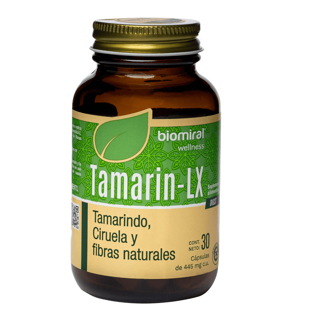 Digestivo – Biomiral