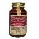 VITABIOM Q10 – Biomiral